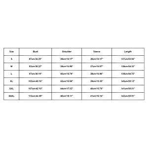 Cnebo New Women's Medium and Long Sleeve Dress with Tassels Wide Bohemian Print V Neck Length Sexy Summer Dresses for Women Blue