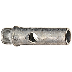 Guardair 75XTNA-1 75XT Aluminum Nozzle
