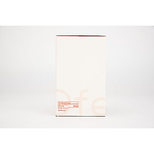 PROfezzion Suction Cup & Vent Clip Combo Magnetic Phone Holder Compatible with MagSafe on Car Windshield, Dash or Vent for iPhone 15 14 13 12 Pro Max Plus, Mag-Safe Case & All Phones [Aluminum Rod]