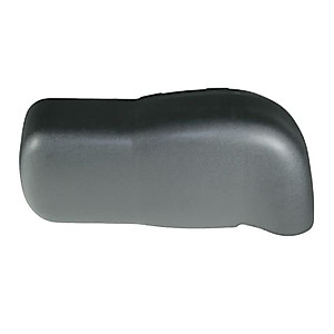 Towing Door Mirror Extension Pair Set for Dodge 1500 Pickup Truck Ram 3500 2500