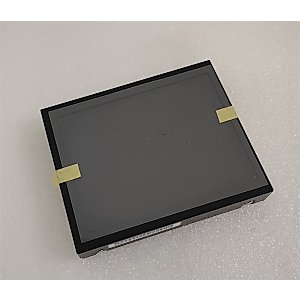 EBESTPANEL New NL3224AC35-01 Compatible LCD Panel Display Screen for Industry Machine
