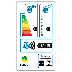 Kumho Ecsta PS31 Summer Performance Tire - 235/45ZR18 98W
