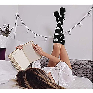 Compression Socks for Women and Men Circulation-Best Support for Running, Athletic, Nursing, Travel