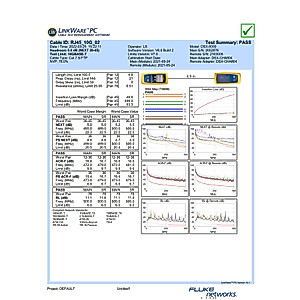JODROAD RJ45 Coupler, Ethernet Couplers, Ethernet Extender Adapter, Cat8 Cat7 Cat6 Cat5e Cat5 Inline Coupler, Ethernet Connector Female to Female (2Pcs, Black)