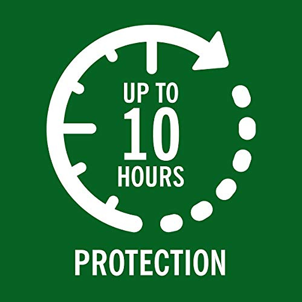 Coleman 100 Max DEET Repellent 4oz Continuous Spray