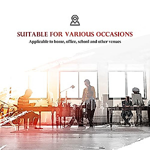 ejet 245 245XL Black Ink Cartridge Higher Yield Ink Cartridge Replacement for Canon 245XL Black Ink for Cannon MX490 MX492 MG2522 TS3100 TS3122 TS3300 TS3322 TS3320 TR4500 TR4520 TR4522 (2 Black)