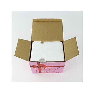 NCIS Gibbs Rules 69 Rules Coffee Ceramic Mug 11 oz Novelty Travel Cup