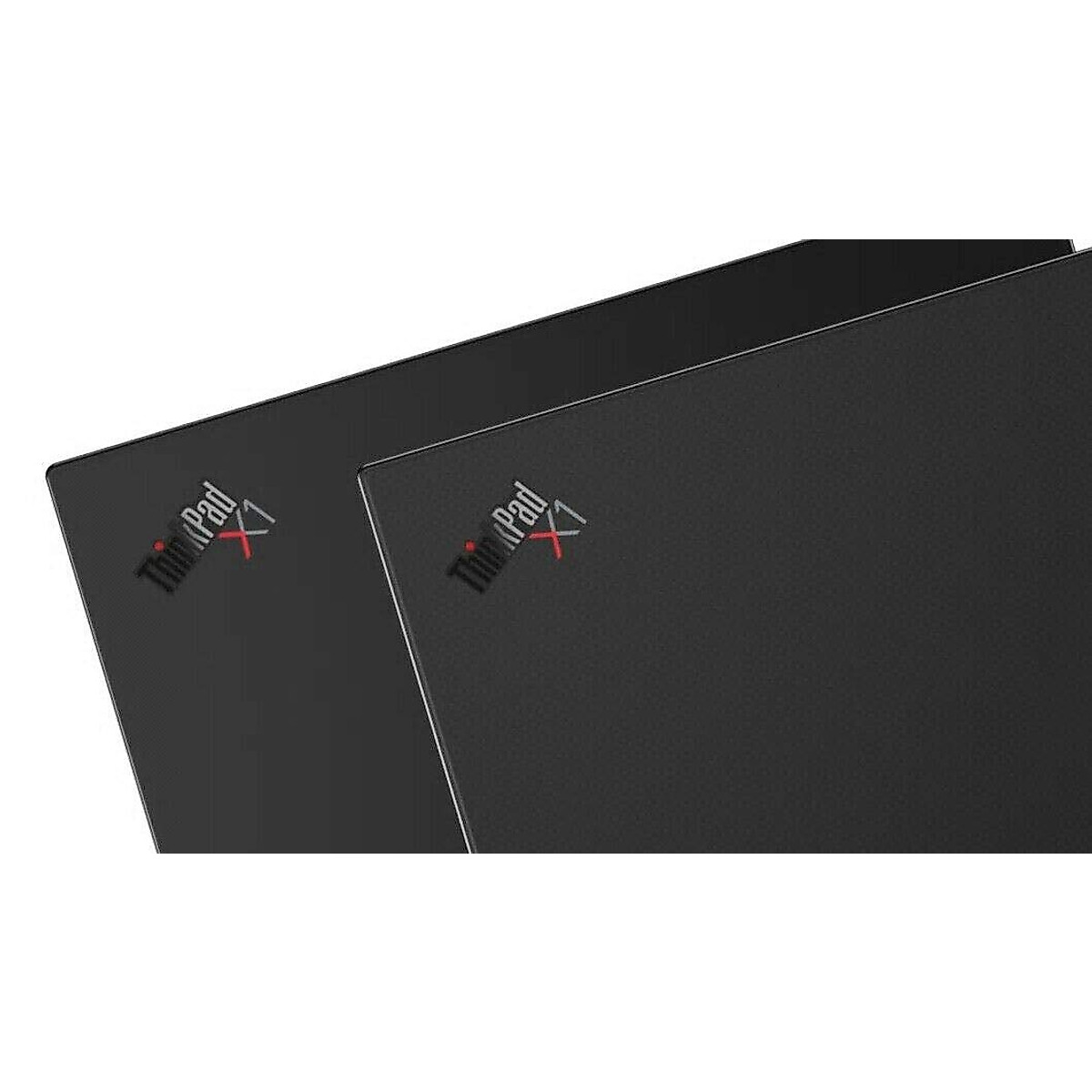 Lenovo ThinkPad X1 Carbon 8th Gen 8 i7-10510U, WQHD(2560x1440),16GB RAM, 2TB NVMe SSD, Bklit, Win10Pro