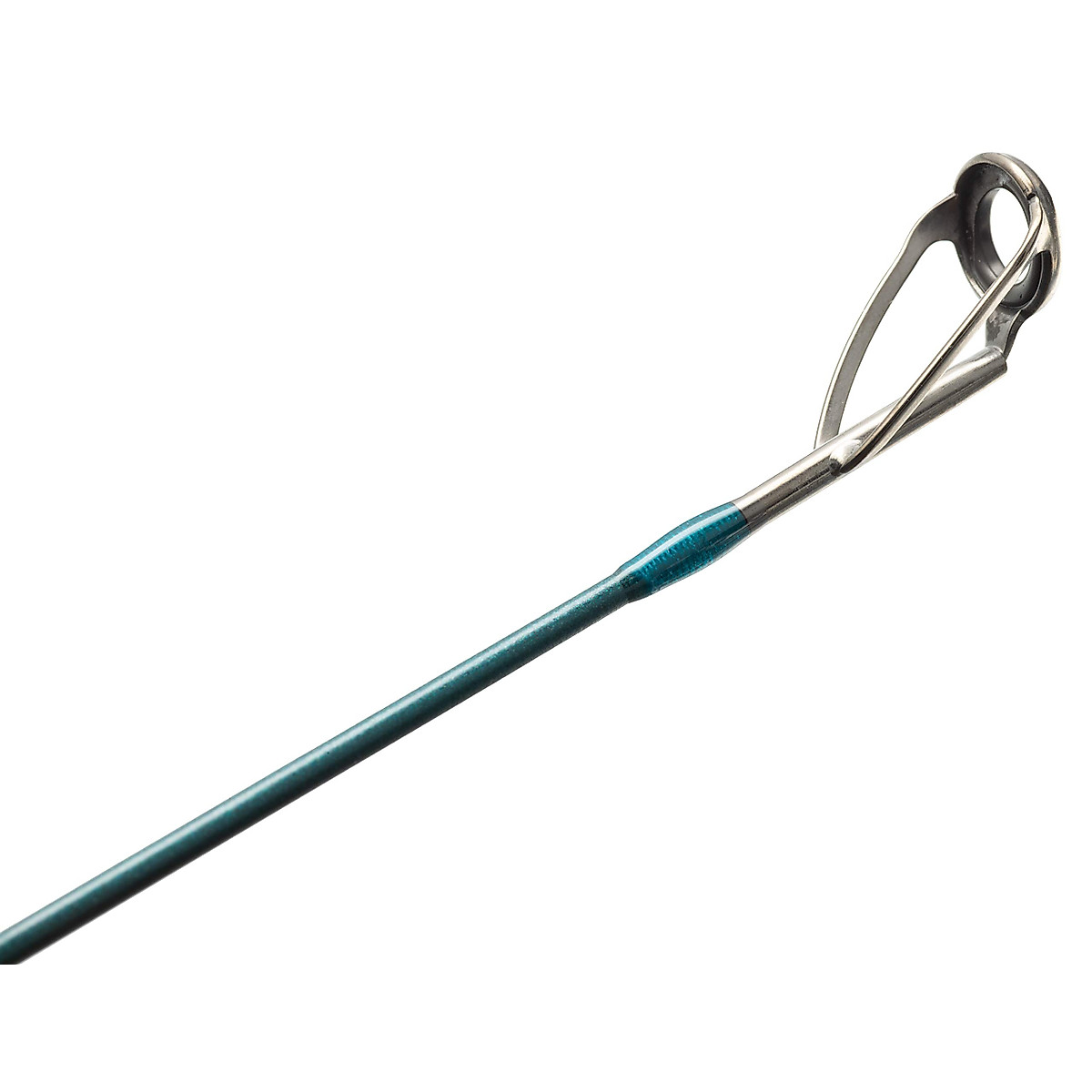 St. Croix Rods Mojo Inshore Casting Rod