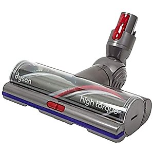 Dyson Vacuum Motorhead (For V11)
