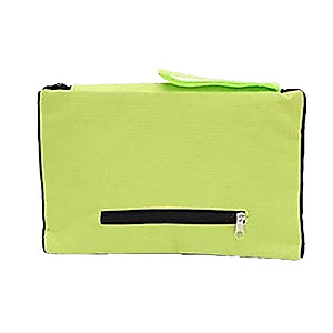 Collapsible Trolley Bags, Folding Shopping Bag with Wheels Reusable Grocery Bags Shopping Trolley Bag for Shopping Home Kitchen Supermarket Travel