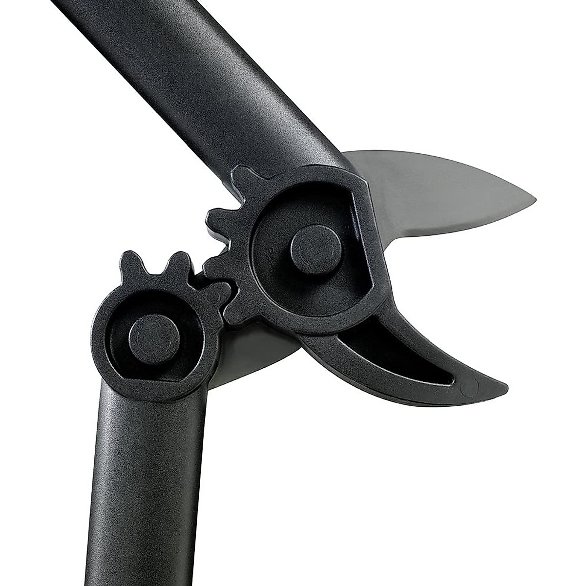 Fiskars 15 Inch PowerGear Super Pruner/Lopper