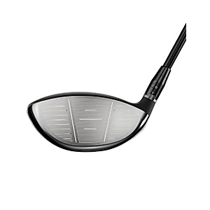 Callaway Golf 2022 Rogue ST Max Driver (Right Hand, Cypher 40G Shaft, Light Flex, 10.5 Degrees Loft)