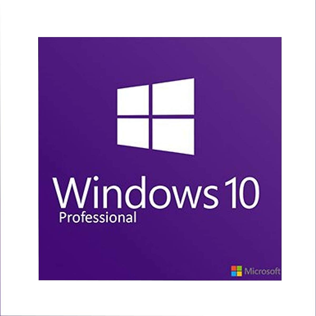 Dell T7810 Tower Workstation, 2X Intel Xeon E5-2680 v3 up to 3.3GHz (24-Cores), 64GB DDR4, 512GB SSD + 1TB HDD, USB 3.0, Quadro K4000 3GB, 2X Display Ports, DVI, Windows 10 Professional (Renewed)