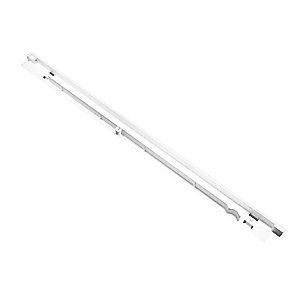 UPGRADED Lifetime Appliance 240530701 Pan Hanger (Right) Compatible with Frigidaire Refrigerator