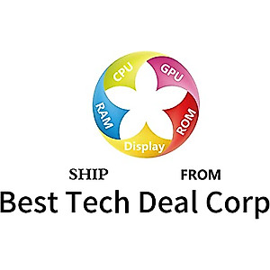 Lenovo Yoga 7i 2-in-1 16" 2.5K Touch Screen Premium Laptop | Intel Evo Platform - Core i7-1260P | Backlit Keyboard | Fingerprint | Windows 11 (Gray, 16GB RAM | 512GB SSD)