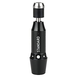 Gofotu Golf Adapter Sleeve Compatible with PXG GEN 4,GEN 5 Driver&Fairway Wood 0.335,RH