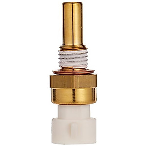 ACDelco GM Original Equipment 213-4333 Engine Coolant Temperature Sensor