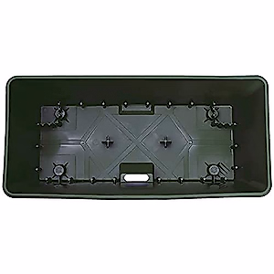 Earthbox Garden Kit, Green (Pack of 4, Standard)