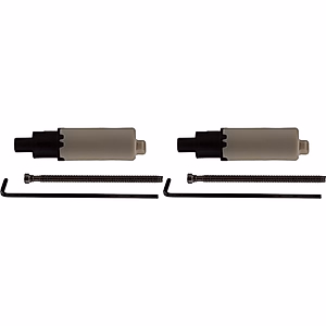 Delta Faucet RP25592 Replacement Part (Pack of 2)