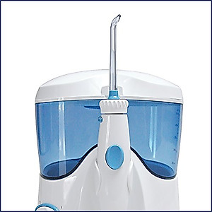 Waterpik Ultra Water Flosser