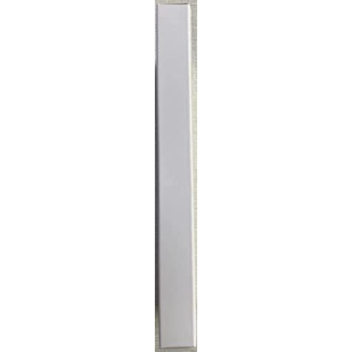 TargetGo USB C Hub with 4 Ports, Aluminum Type USB C to USB 3.0 Adapter for iPhone 15, Laptop, MacBook Pro/Air, iPad Pro, Chromebook, Pixelbook, XPS, Galaxy S10+/S10/S9/S8...