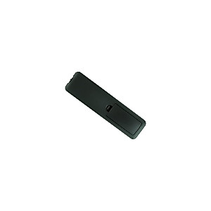 HCDZ Replacement Remote Control for SAKOBS SKB02 DS6402 DS6402L DS6601P DS6601 DS6405P DS6402-SKB02 Home Theater Surround Sound Mini Sound Bar Audio System