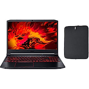 Acer Aspire 1, 15.6" HD Screen, Intel Celeron N4000, 4GB DDR4, 64GB eMMC, Windows 10 in S Mode, A115-31-C23T