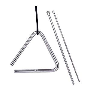 LP311A 4" Pro Triangle