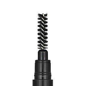 Billion Dollar Brows The Triple Threat triangular Brow Pencil