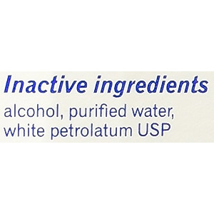 Boiron Arnica Ointment, 1 oz