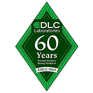 De La Cruz Vitamin E Lotion for Dry Skin with 12,000 IU - Moisturizing Body Lotion for All Skin Types - Made in USA, 8 FL OZ.