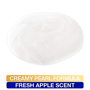 Mane 'n Tail Original Shampoo & Conditioner,16 oz each