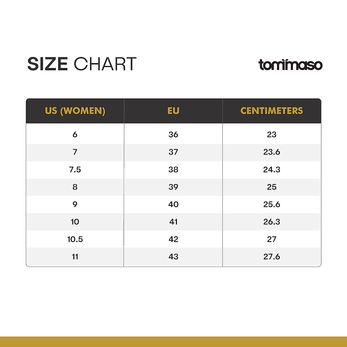 Tommaso Pista Elite Women's Cycling Shoes Dual Cleat Compatibility Spin Shoes, Indoor Cycling Bike, Road Bike Shoes, Sport Bike No Cleats - Compatible with SPD, SPD-SL & Look Delta Cleats - White 40