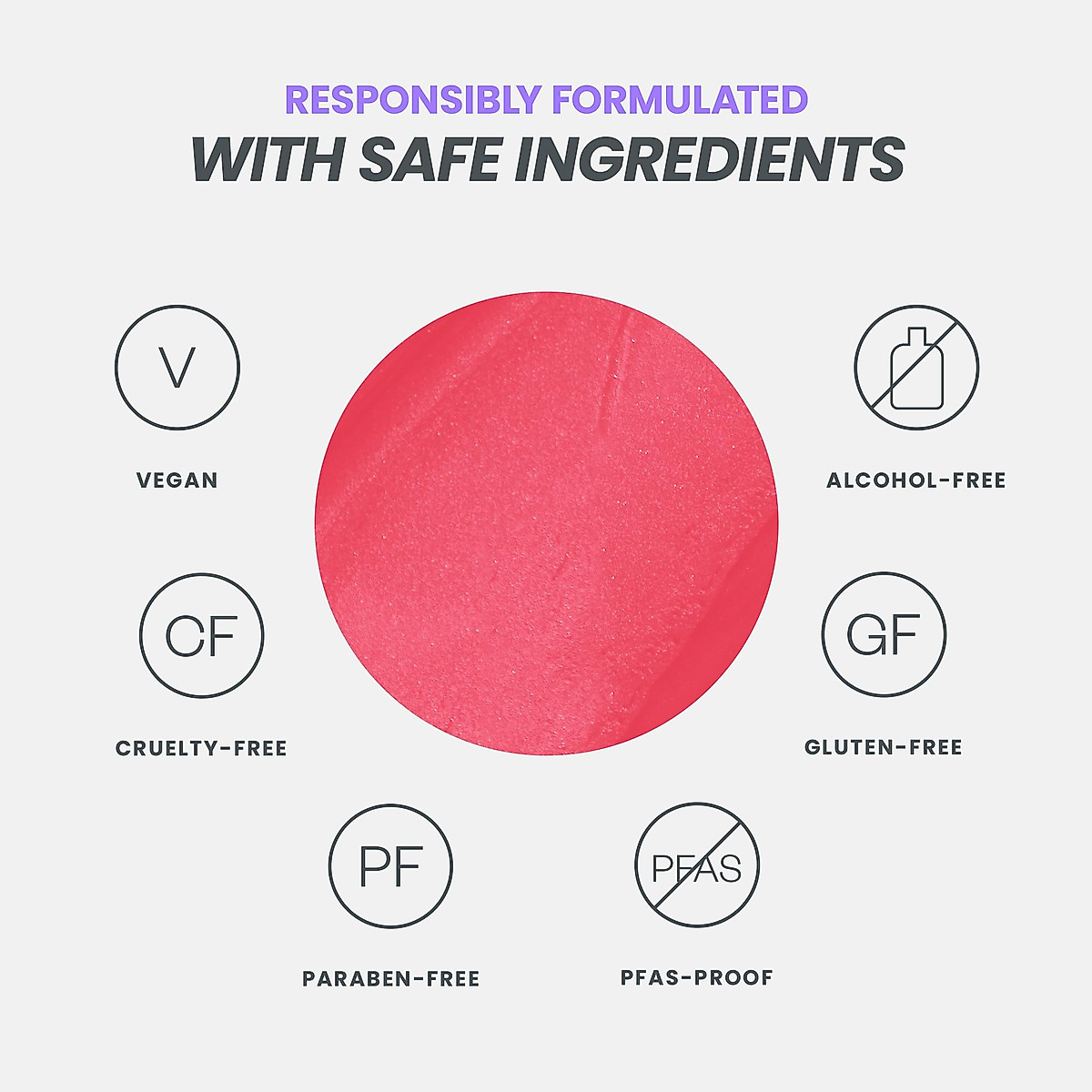 Wonderskin Wonder Blading Lip Stain Peel Off Masque - Long Lasting, Waterproof and Transfer Proof Pink Lip Tint, Matte Finish Peel Off Lip Stain (Romance Masque)