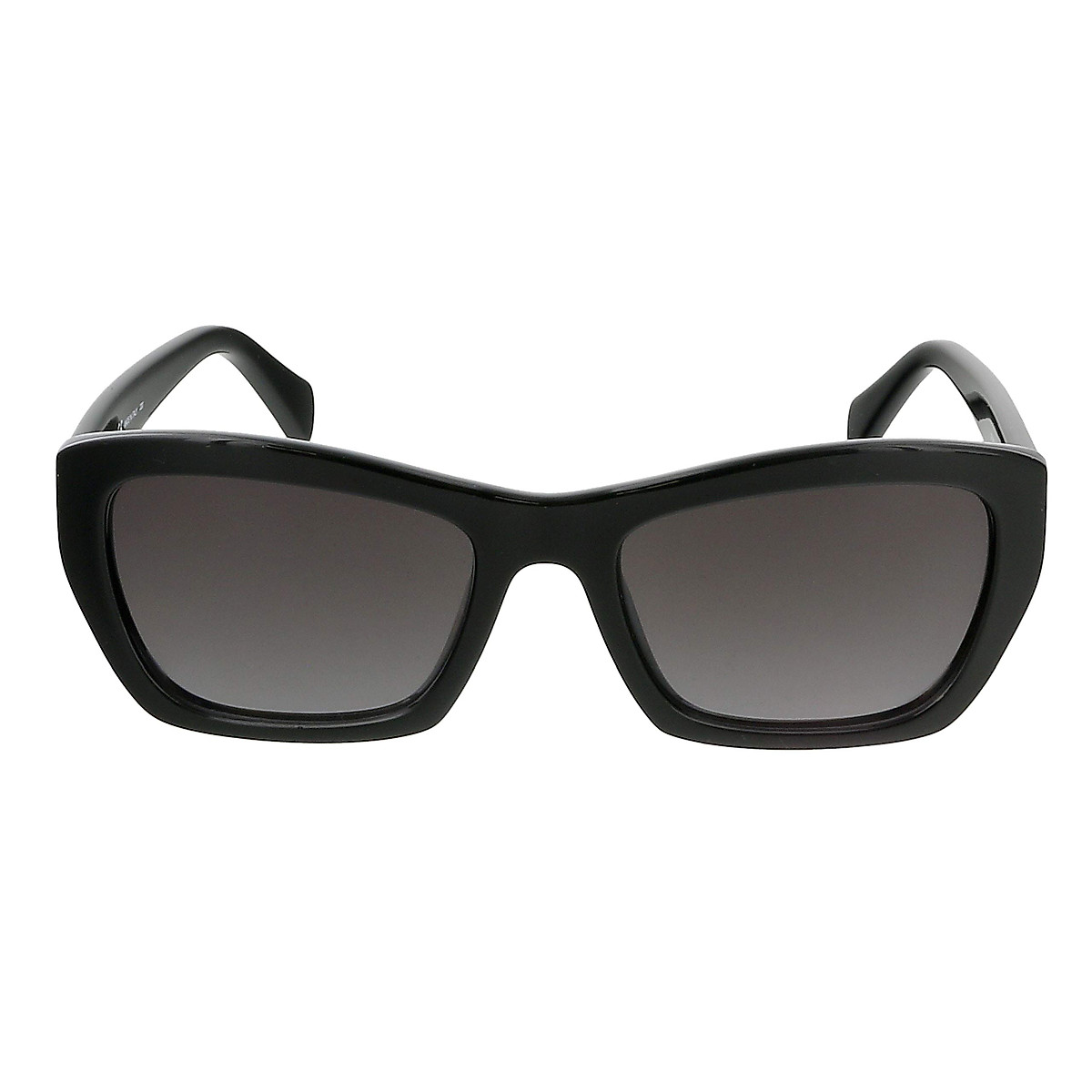 Ferragamo SF958S Women Sunglasses Black