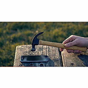 Screen Protecting Glass Hardener – Give Your Screen The Strength of 9H Tempered Glass with This Glass Coating from Japan