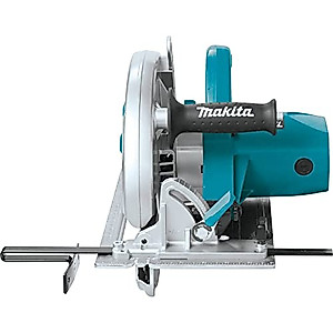 Makita HS0600 10-1/4" Circular Saw