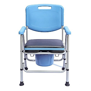 MEETOOT 4pcs 1-1/8" ID Slope Rubber Tips Non Slip Shower Bench Tub Transfer Benches Suction Cup Feet for Shower Chair Bath Seat