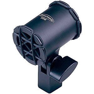 Avantone SSM Professional Shockmount for Pencil Microphones