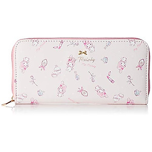 アルディ Women's SR1-11MM