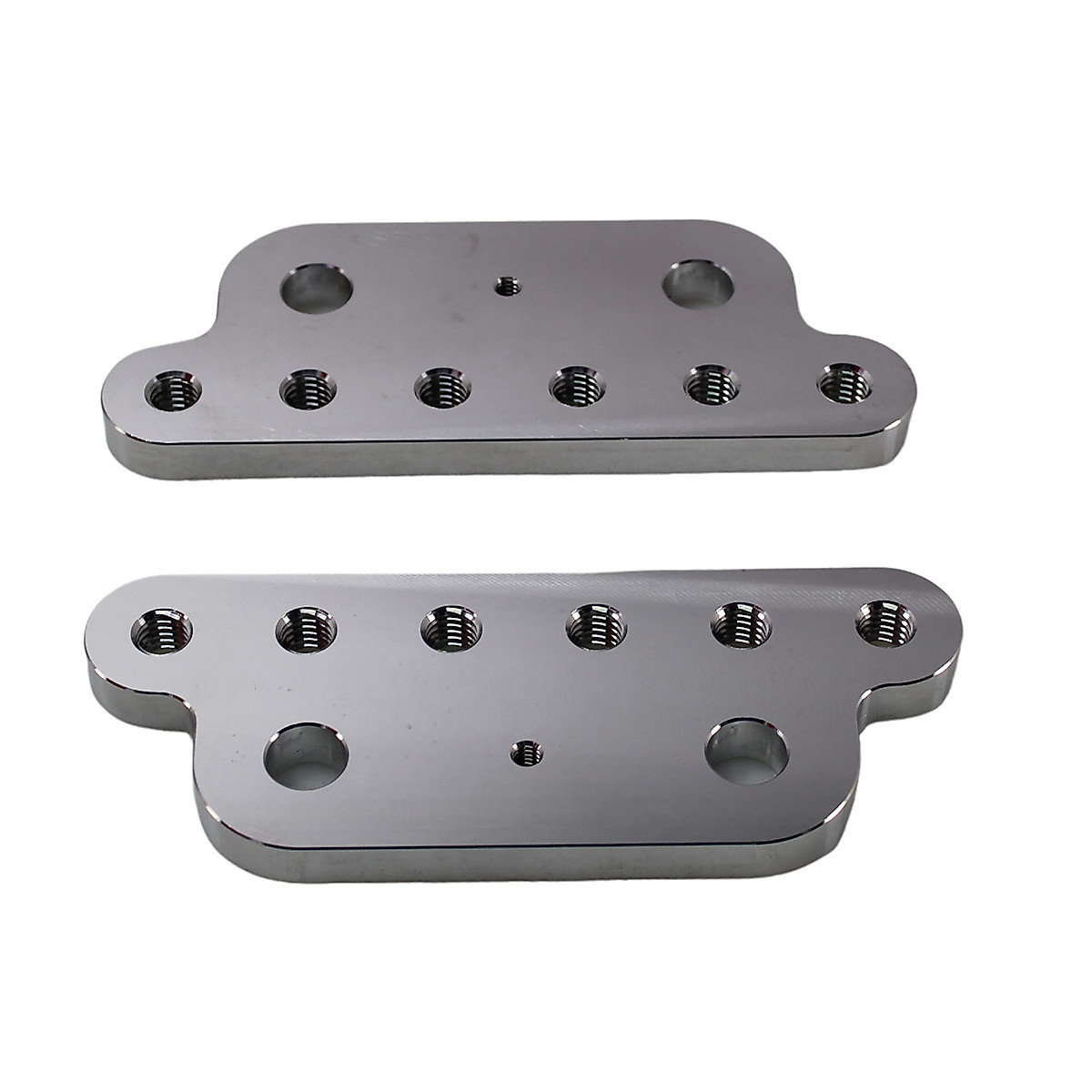 Jims Machineworx 12 XS Power 2.3V 40 AH Lithium Batteries 66160 + 12 Cell Bank DIY Kit 80ah