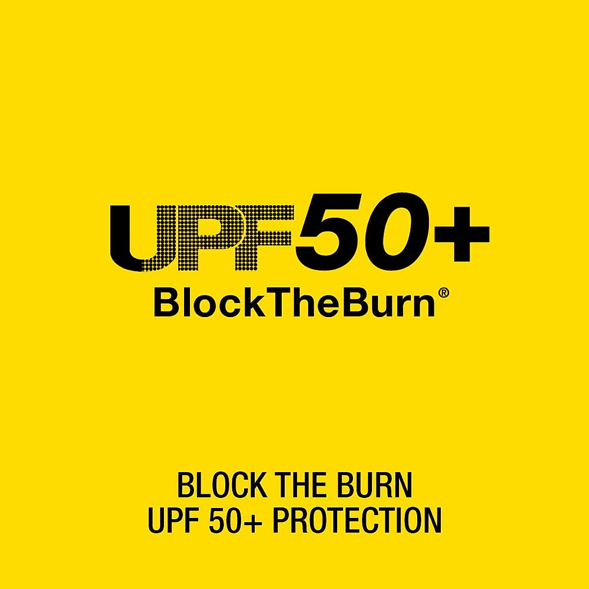 Speedo Men's Swimsuit Brief Powerflex Eco Solar, US Red, 34