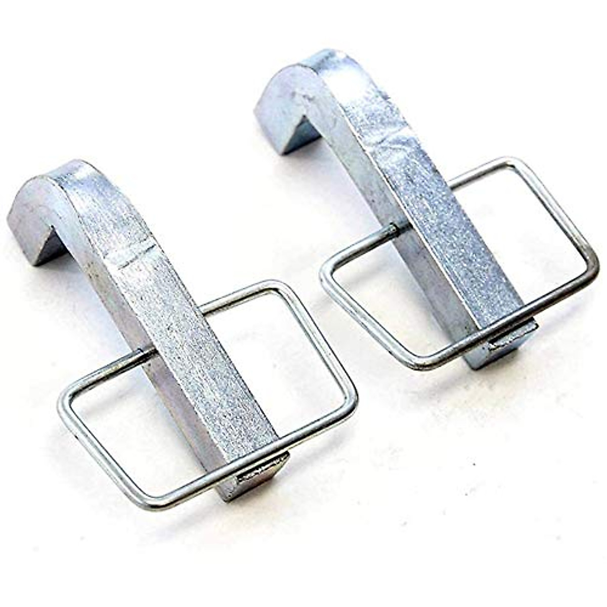 Equal-i-zer 95-01-9430 Snap L-Pin 2-Pack