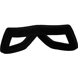 Empire Mask Replacement Foam Kit for E-Flex / E-Vents / Helix / Spectra