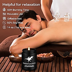 Dad Gifts from Daughter Son Ideas, Funny Birthday Gifts for Men 30th 40th 50th 60th. Fun Personalized Fathers Day, Christmas Presents for Man, Grandpa, Papa, Husband. Cool Boyfriend Gifts Ideas.