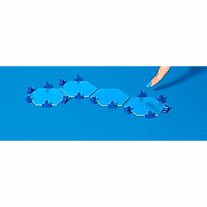 CATAN Seafarers Board Game Expansion - Explore, Settle, and Conquer New Isles! Strategy Game, Family Game for Kids and Adults, Ages 10+, 3-4 Players, 60 Minute Playtime, Made Studio