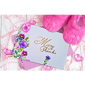 SHEING 5000-Piece Transparent Reusable Water Beads Gel, Jade Green