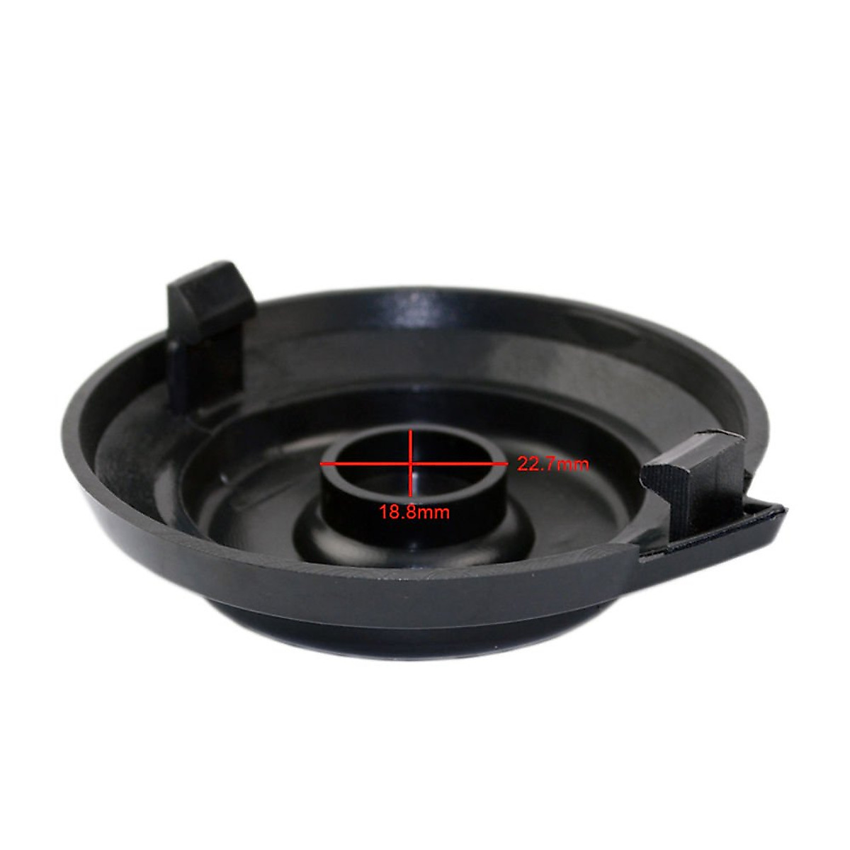 300mm Steering Wheel 110cc Go Kart , PRO BAT, Go Kart Go Cart ATV UTV 110cc 125cc 140cc 150cc Steering Wheel Tie Rod Rack Adjustable Shaft Tie Rod Kits