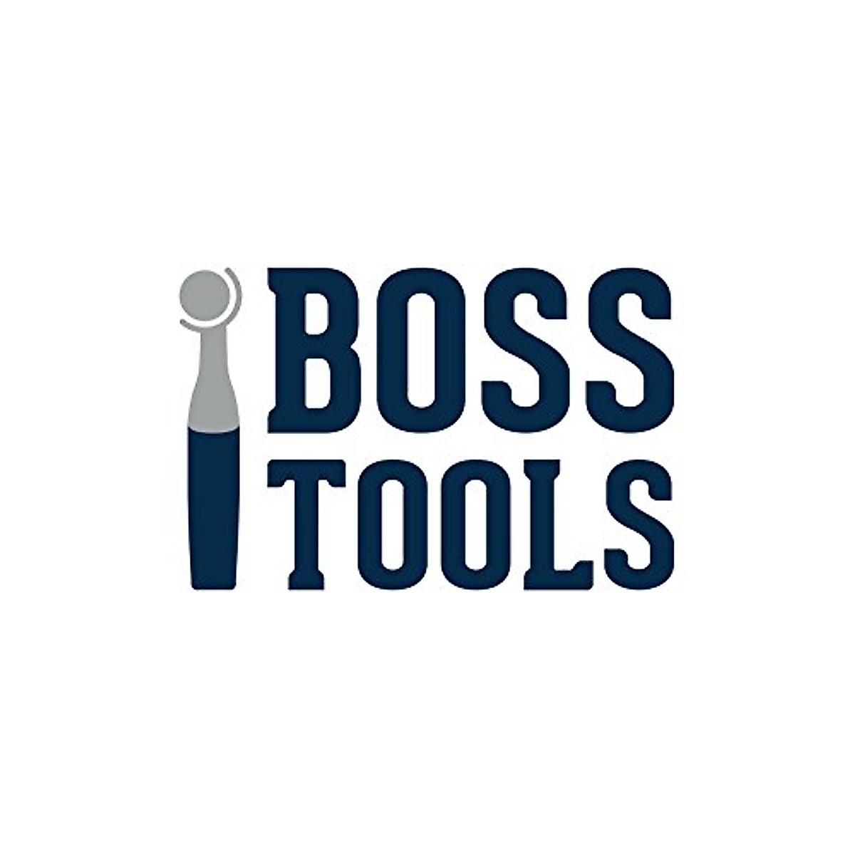 Hoof Boss 8-Tooth Chain Replacement